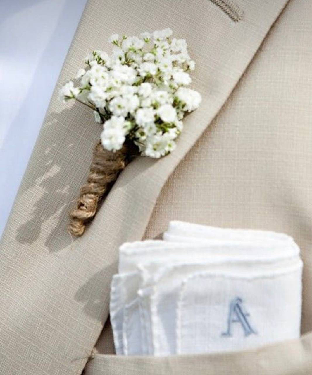 Decoración De Evento Miami FL | Chef JP Gourmet