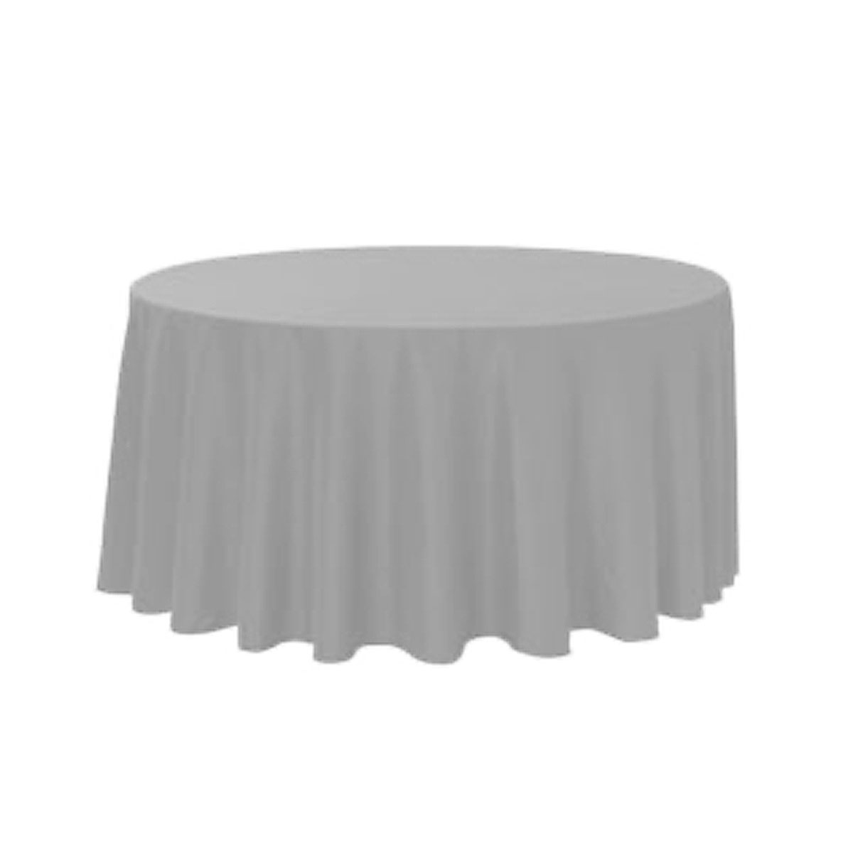 Elevate Your Dining Decor with Chef JP Gourmet's Tablecloths